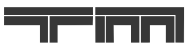 File:Logo Trackmania.svg - Trackmania Wiki